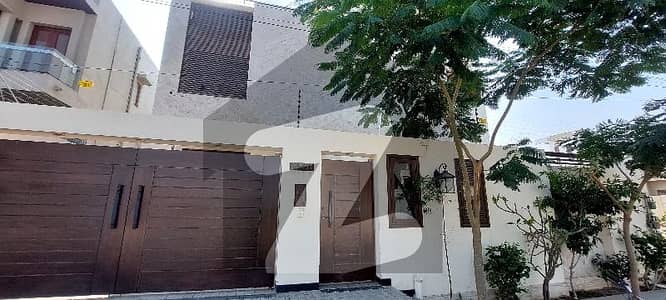 Buying A Upper Portion In DHA Phase 8? DHA Phase 8, DHA Defence ...