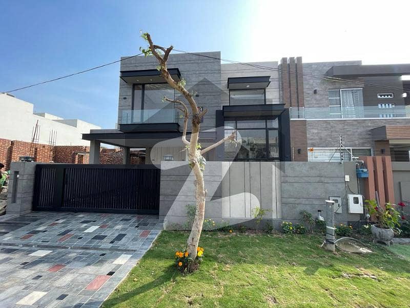 10 Marla Slightly Used Modern House For Rent In Dha Phase 4 DHA Phase 4 ... 10 Marla Slightly Used Modern House For Rent In Dha Phase 4 DHA Phase 4 ...