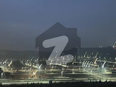 DHA Phase 4 Sector C 4marla Commercial DHA Defence Phase 4, DHA Defence ...