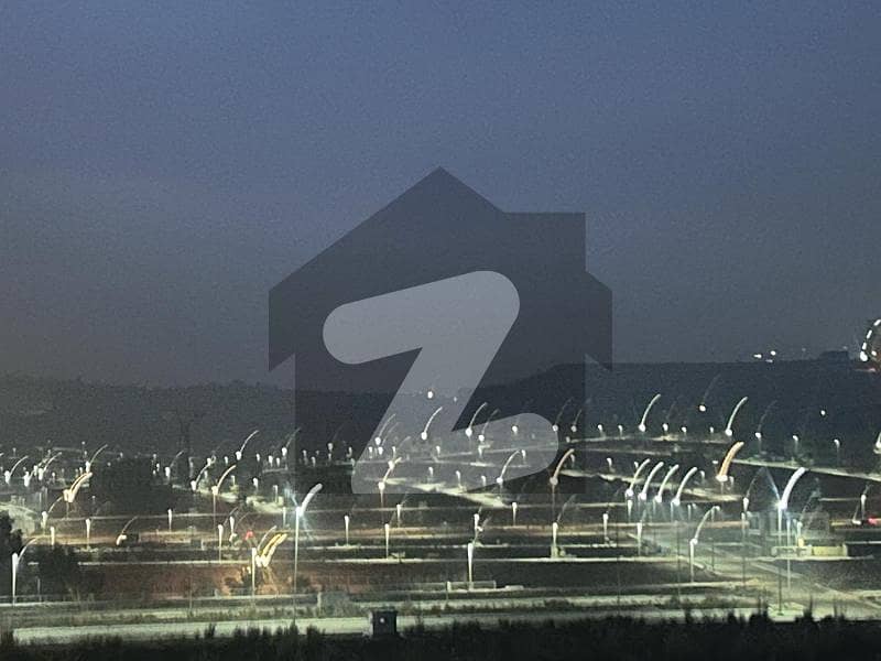 DHA Phase 4 Sector C 4marla Commercial DHA Defence Phase 4, DHA Defence ...