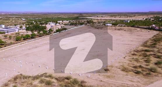 EXCLUSIVE SURVEY LAND FOR SALE Gadap Town, Karachi ID48667270 - Zameen.com