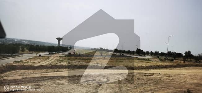 Plots for Sale in DHA Phase 6 - Sector C3 Islamabad - Zameen.com