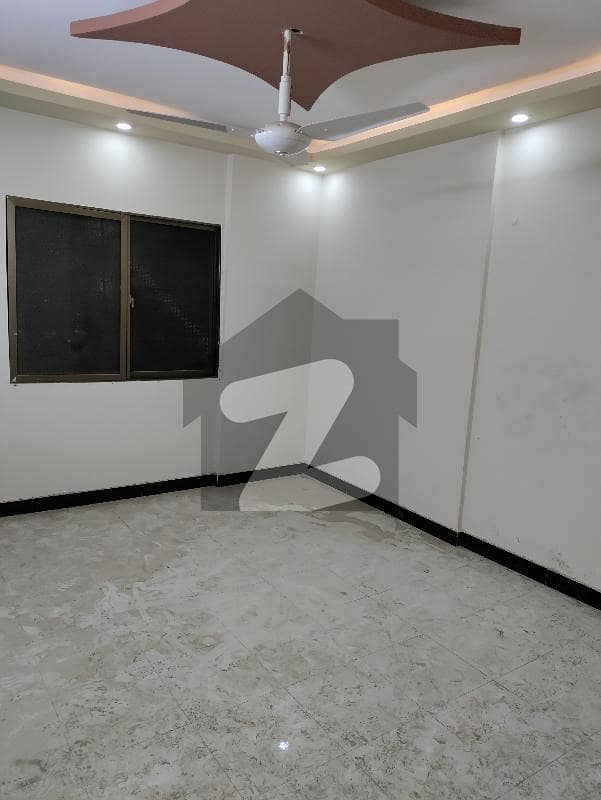 2 Bed Lounge First Floor Tiles Flooring Flat For Rent Nearby National ...