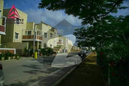 120 Sq Yard Bungalow Available For Sale Naya Nazimabad - Block B, Naya ...