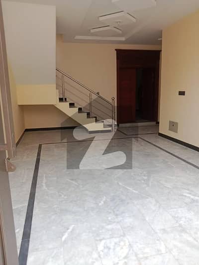 Beautiful House for rent In Bni Gala Bani Gala, Islamabad ID48884413 ...