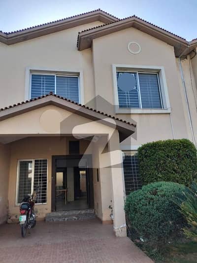 Bahria Homes For Rent In Bahria Town Lahore Bahria Town - Sector E ...