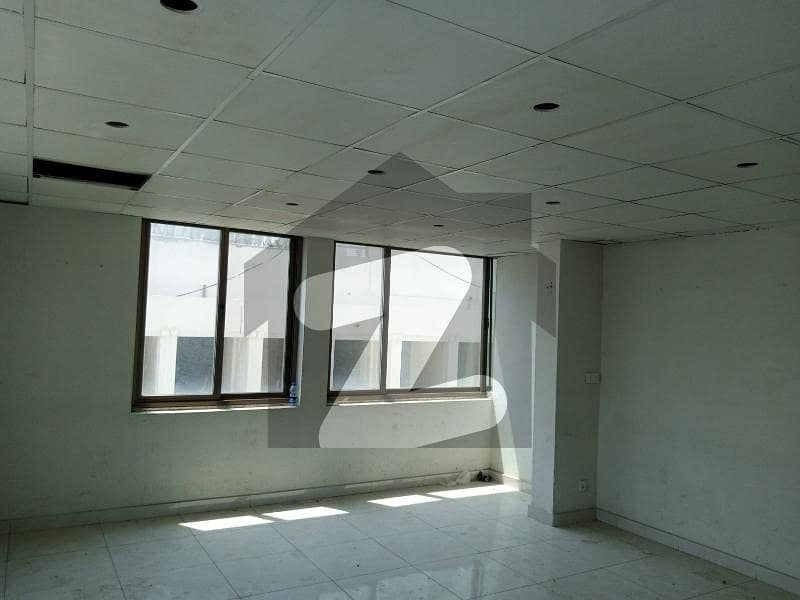 F-8 MARKAZ TOTAL 9,000 Sqft FIRST +SECOND FLOOR Corporate Office With ...