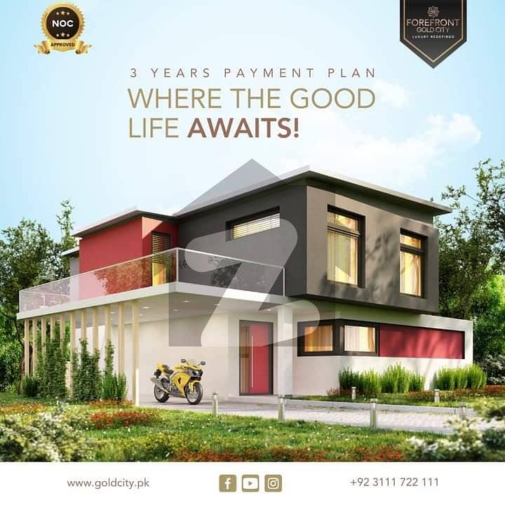 Forefront gold city Forefront Gold City, Mardan ID48899304 - Zameen.com