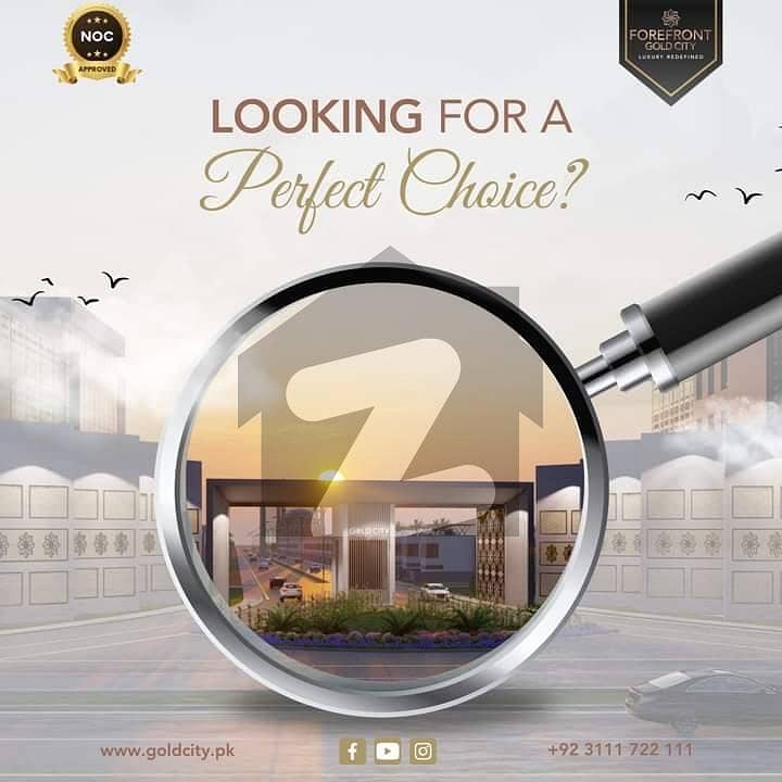 Forefront gold city Forefront Gold City, Mardan ID48899304 - Zameen.com