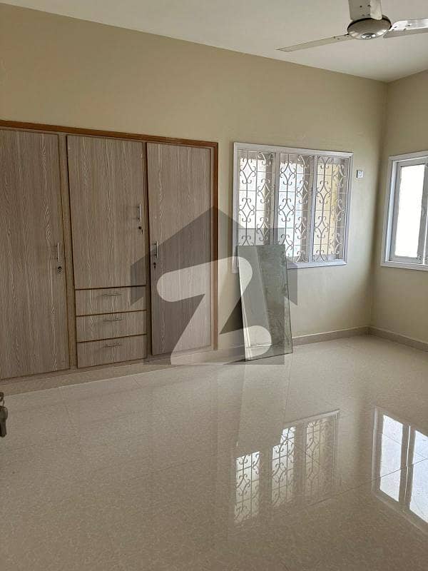 3rd Floor for Rent in gulshan Block-7 Gulshan-e-Iqbal - Block 7 ...