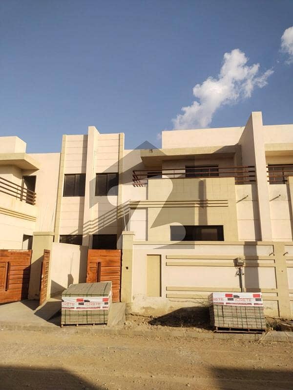 Block B 120 SQ One Unit Saima Villas Super Highway Saima Villas, Karachi Motorway, Karachi ...