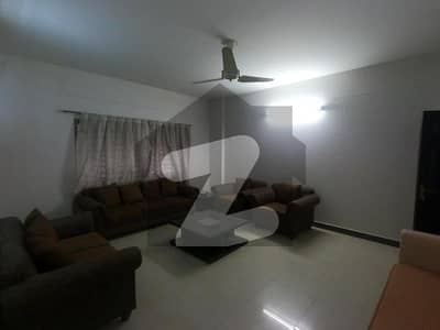 Prime Location Flat Sale In Askari 5 Karachi Askari 5, Malir Cantonment ...