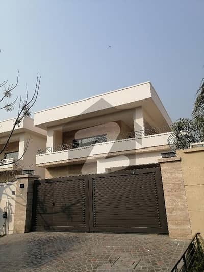 House For Rent In F8 F-8, Islamabad ID48910212 - Zameen.com