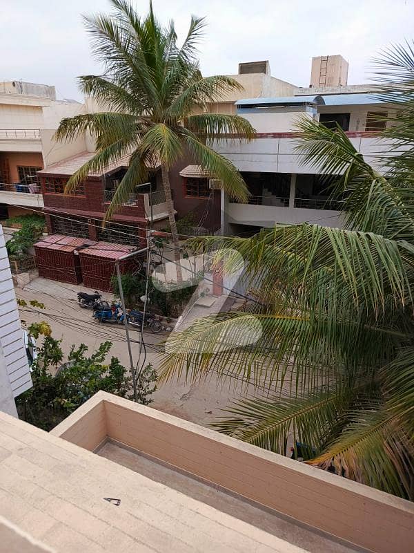 MAIN ROAD SOCIETY PLOT FOR SALE Saadabad Cooperative Housing Society ...