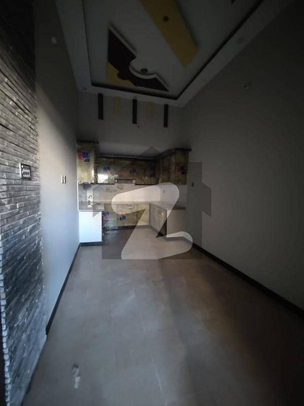 Stunning 80 Square Yards House In North Karachi Available North Karachi ...