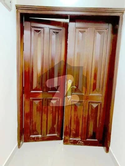 Exclusive New Release: Elegant 1st Floor Apartment With Latest Design ...