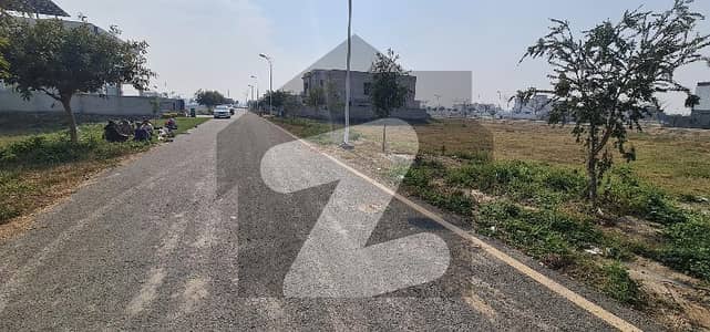 GOOD LOCATION POSSESSION PLOT SALE PLOT 1963 BLOCK GOOD LOCATION POSSESSION PLOT SALE PLOT 1963 BLOCK