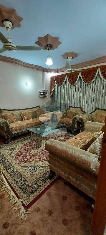 ONE UNIT 3SIDE CORNER HOUSE FOR SALE Gulshan-e-Iqbal - Block 10-A, Gulshan-e-Iqbal, Gulshan-e ...