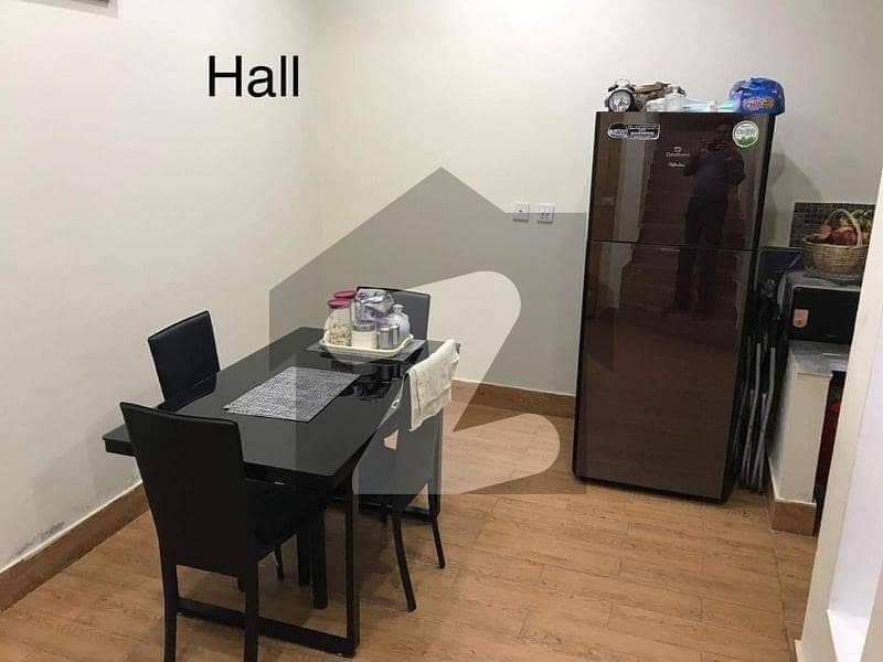 4 Marla Brand New Beautiful Single Storey House For Sale In Mehmood Kot ...