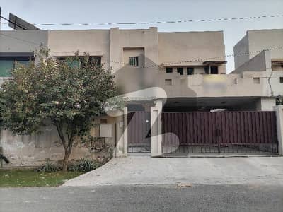 Ideal House For sale In Askari 11 Askari 11, Askari, Lahore ID48937541 ...