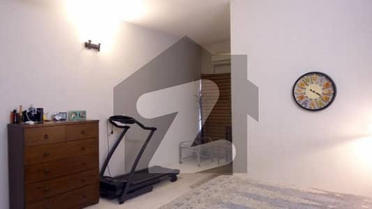 This Is Your Chance To Buy House In Askari 10 - Sector A Askari 10 ...