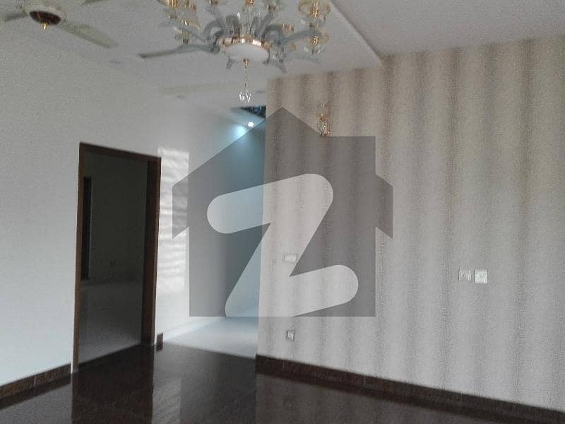 Get An Attractive House In Lahore Under Rs. 34000000 Wapda Town Phase 1 ...