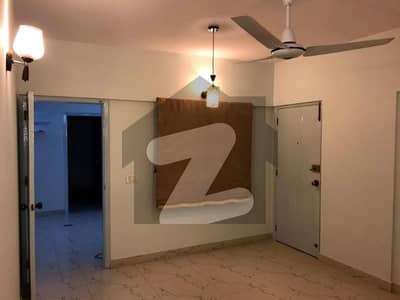 Two Bed DD Apartment For Rent In DHA Phase 6 Rahat Commercial. DHA ...