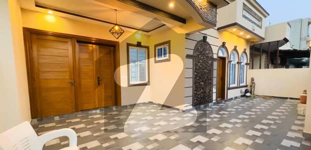 Property & Real Estate for Sale in G-13 Islamabad - Zameen.com