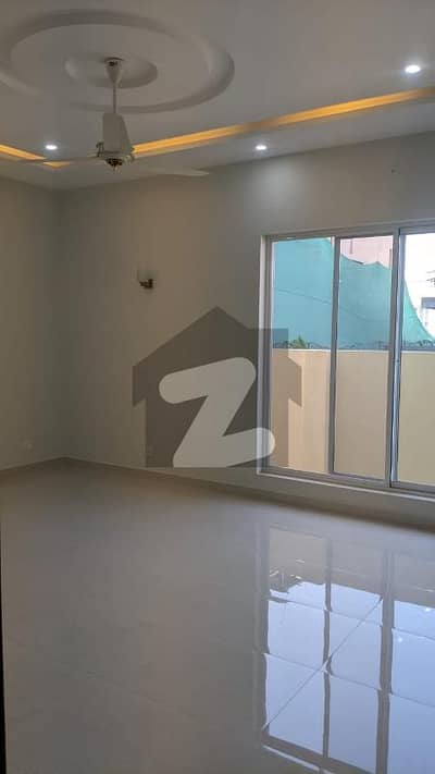 Property & Real Estate for Sale in G-13 Islamabad - Zameen.com