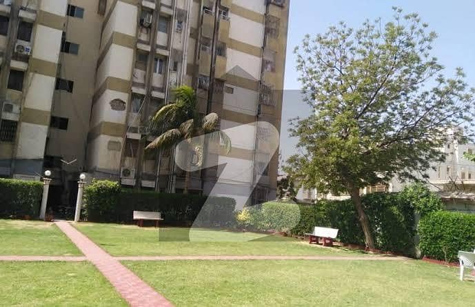 Gulshan Block 4 Ground Floor Boundary Wall Project Gulshan-e-Iqbal ...