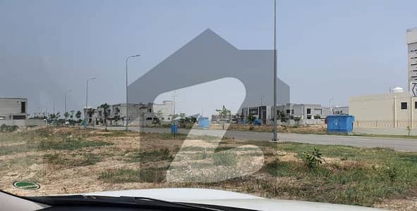 10 Marla Plot In U Block For Sale DHA Phase 7 DHA Phase 7 - Block U ... 10 Marla Plot In U Block For Sale DHA Phase 7 DHA Phase 7 - Block U ...