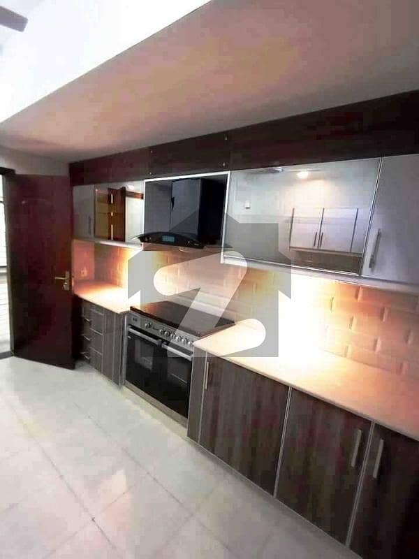 Exclusive Launch: Brand New Apartment for Sale - Prime Location Next to ...