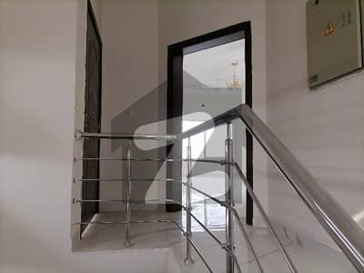 Book A 350 Square Yards House In Falcon Complex New Malir Falcon ...
