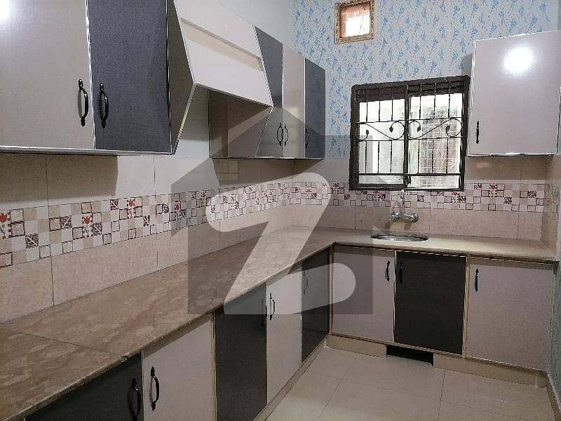 7 Marla House Available In Model Town - Block M For Rent Model Town ...