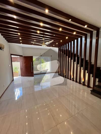 Most Beautiful New House For Rent in Sector F 10 Islamabad F-10 ...