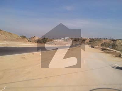 DHA phase 2 extension open certificate for sale DHA Phase 2 Extension ...