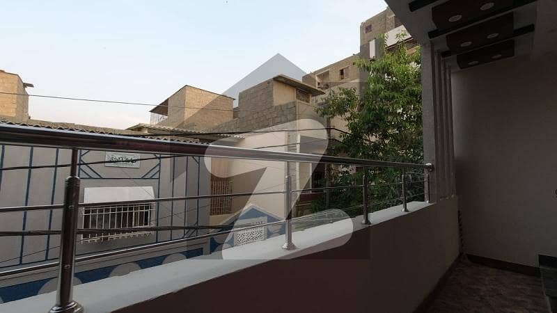 Stunning 80 Square Yards House In North Karachi Available North Karachi ...
