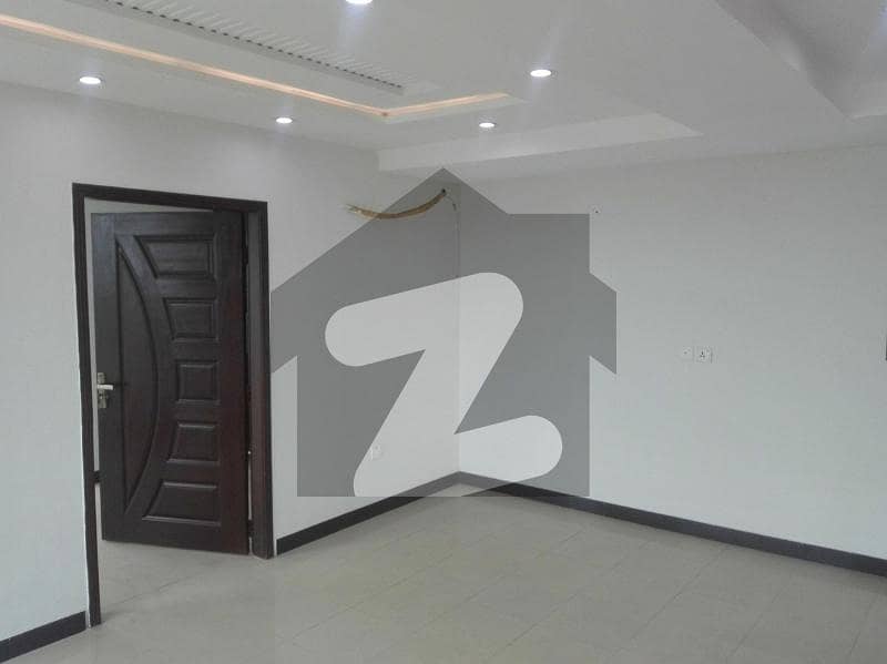 8 Marla Brand New House for Sale In Bahria Town - Usman Block Lahore Bahria Town - Usman Block ...