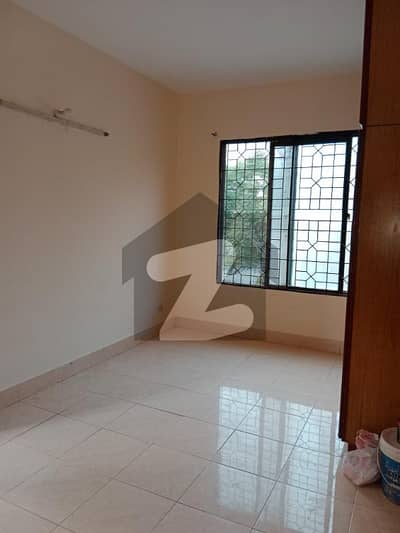 Sepreat Upper Portion For Rent Saddar, Cantt, Lahore ID49002232 ...