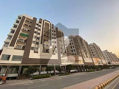 R Block Possession Plot In Series 555 Gulberg Residencia - Block R ...