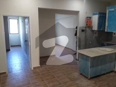 Stunning 80 Square Yards House In North Karachi Available North Karachi ...