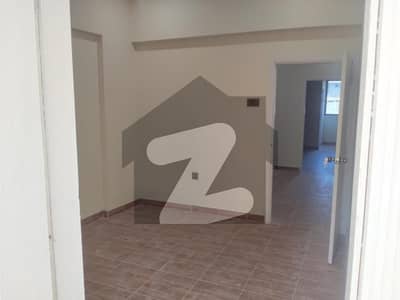 Reasonably-Priced 80 Square Yards House In North Karachi, North Karachi ...