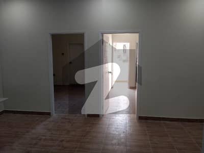 Get This Amazing 80 Square Yards House Available In North Karachi North ...