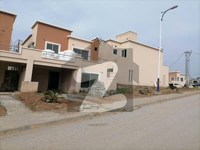 8 Marla Open Plot File For Sale DHA Valley Islamabad DHA Valley - Iris ...