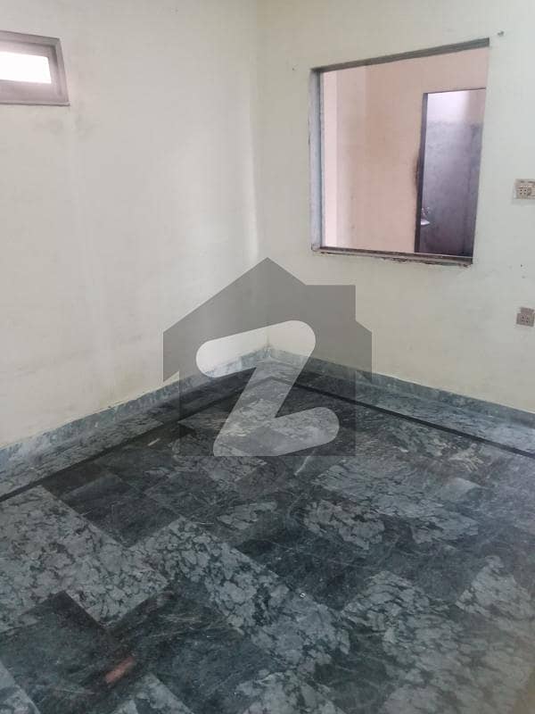 For Rent 4 Marla 3ed Portion Shad Bagh Lahore Shadbagh, Lahore ...