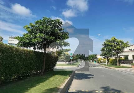 1 Kanal House For Rent In The Perfect Location Of Defence Raya Defence ...