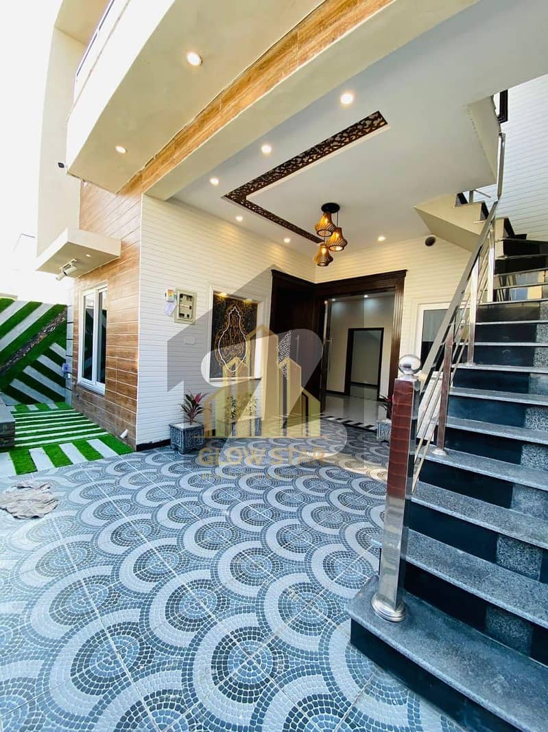 New City Phase 2,Gt Road wah cantt GT Road, Wah ID49031615 - Zameen.com