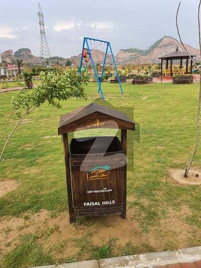 Faisal Hills C Block Plot size 25x50 Plot is available for sale Plot ... Faisal Hills C Block Plot size 25x50 Plot is available for sale Plot ...