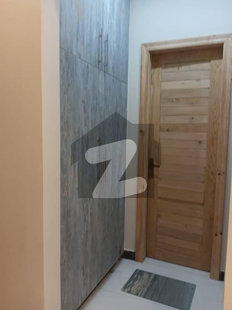 10 Marla Upper portion for rent In Awt'ph2 AWT Phase 2, AWT Army ...
