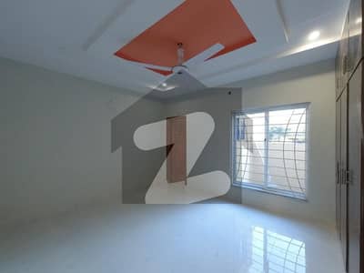 5 Marla Brand New House Available For Sale In Ali Block Phase 8 Bahria ...